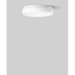 Bega 50031PK27 Decken- und Wandleuchte
