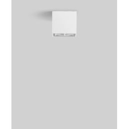 Bega 50164.1K3 LED-Kompakttiefstrahler
