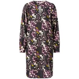 LANIUS Damenkleid Print