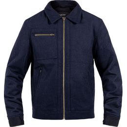 John Doe Escape Wool, Textiljacke