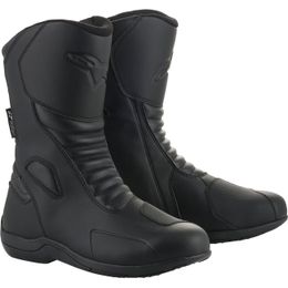 Alpinestars Origin, Stiefel Drystar