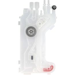 Bosch - Wasserverteiler 00770962 für Geschirrspüler