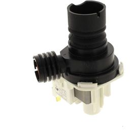 AEG Ablaufpumpe bpx2-28l 140000443022 für Geschirrspüler a.e.g.