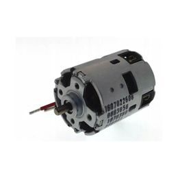 1607022608 Bosch beunruhigungsmotor 14.4v - gsr & gsb14.4ve2 -li (siehe Liste)