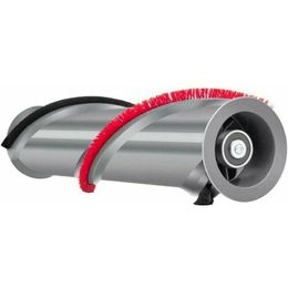 Bürstenbaugruppe für Dyson V11 Absolute V11 Animal SV14 Staubsauger 970135-01, 970100-05-