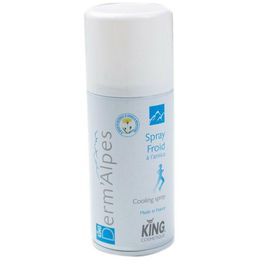 150ml Spray mit Arnika Spray Vitaeasy White White