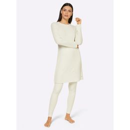 feel good Longshirt
