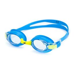 Alltoswim Madera Schwimmbrille