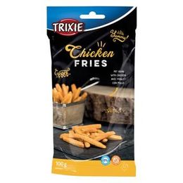 Trixie Chicken Fries 2x100g