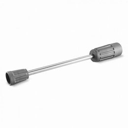 Kärcher 550 mm, 300 bar, ergonomisch geformte, nicht schwenkbare Lanze - 4.112-024.0 - Karcher