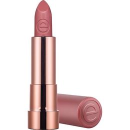 Essence Lippen Lippenstift Hydrating Nude Lipstick Nr. 303 Delicate