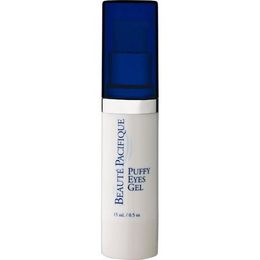 Beauté Pacifique Beauté Pacifique Gesichtspflege Augenpflege Puffy Eyes Gel