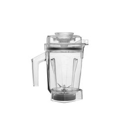 Vitamix Zubehör Ascent dry jar - 1.4L - 0 W (accessories)