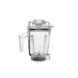 Vitamix Zubehör Ascent wet jar - 1.4L - 0 W (accessories)