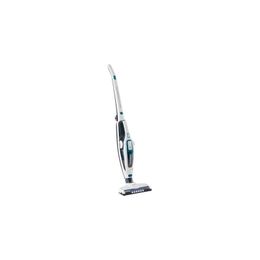 Leifheit Handstaubsauger Regulus PowerVac - vacuum cleaner - stick