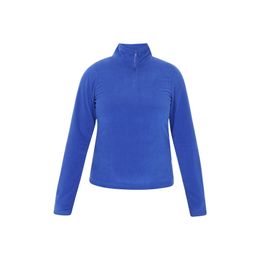 Ucy Sweater female Blue size XS