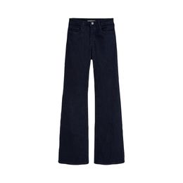 armedangels Jeans 'Anamaa' Damen Gr&ouml;&szlig;e 28 navy