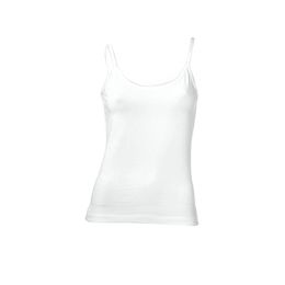 Heine Top female White size 42