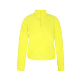 Exide Sweater female Yellow size L
