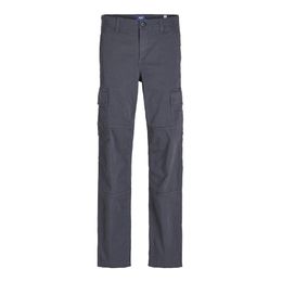 Jack & Jones Jack & Jones Junior Pants 'JPSTKane JJHarlow' boy Blue size 158