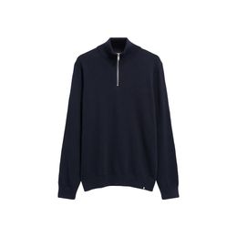 armedangels Sweater 'FAABES' male Blue size XL