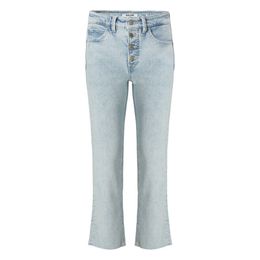 Salsa Jeans Jeans female Blue size 34