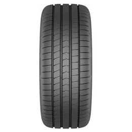 Good Year GOODYEAR Sommerreifen "GOODYEAR" Autoreifen Gr. 235mm / 45 % R 19 99Y XL, schwarz