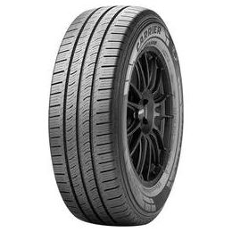 Pirelli Sommerreifen "Pirelli" Autoreifen Gr. 195mm / 60 % R 16 99/97T, schwarz