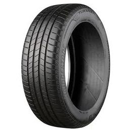 Bridgestone Sommerreifen "Bridgestone" Autoreifen Gr. 215mm / 60 % R 16 99V XL, schwarz