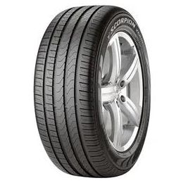 Pirelli Sommerreifen "Pirelli" Autoreifen Gr. 235mm / 55 % R 18 100V, schwarz