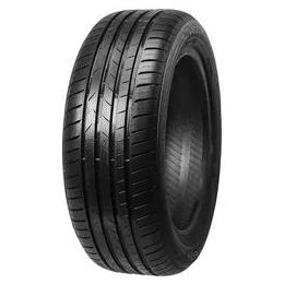 Vredestein Sommerreifen "Vredestein" Autoreifen Gr. 225mm / 60 % R 17 99V, schwarz