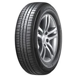 Hankook Sommerreifen "Hankook" Autoreifen Gr. 215mm / 60 % R 16 95H, schwarz