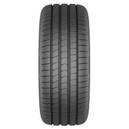 Good Year GOODYEAR Sommerreifen "GOODYEAR" Autoreifen Gr. 235mm / 35 % R 19 91Y XL, schwarz