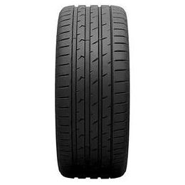 Toyo Sommerreifen "Toyo" Autoreifen Gr. 225mm / 45 % R 19 96Y XL, schwarz