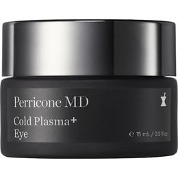 Perricone MD Collection Cold Plasma Plus+ Cold Plasma Plus Eye