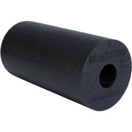 BLACKROLL Standard Faszienrolle - schwarz - Gr. Einheitsgröße