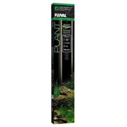 Fluval Plant 3.0 Bluetooth LED 46W 36-46? / 91-115cm