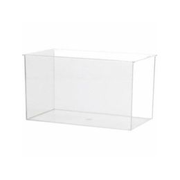 Savic Plastic Tank 20L 40x22x24cm