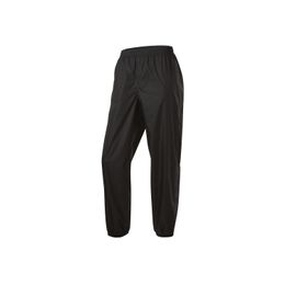 Crivit Damen / Herren Regenhose, atmungsaktiv