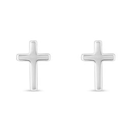 FAVS. Favs Earrings female Silver size One Size