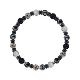 Christ Bracelet female Mixed colors size One Size