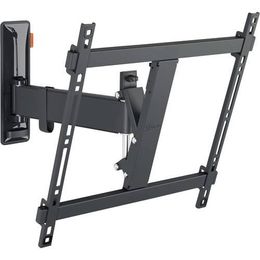 vogel's Vogels TVM 3425 TV-Wandhalterung 81,3 cm (32) - 165,1 cm (65) Schwenkbar, Neigbar