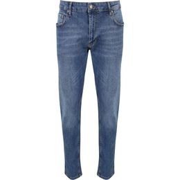 2Y Premium Jeans male Blue size 36