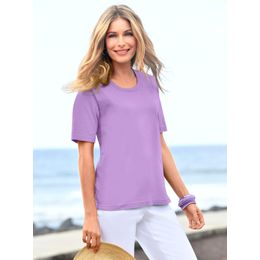 Kurzarmshirt