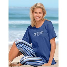 Kurzarmshirt