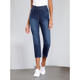 7/8-Jeans