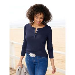 Heine Langarmshirt