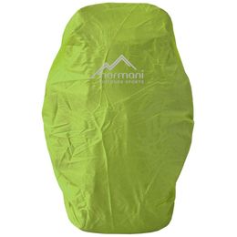 Normani Bag accessories female Green size One Size