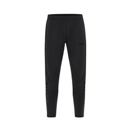 Jako Sporthose Herren Größe XL schwarz