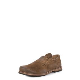 Stockerpoint Traditional Shoes 'Granada' male Brown size 41